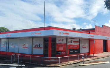 Norsign | experienced printing and signage company | Mackay